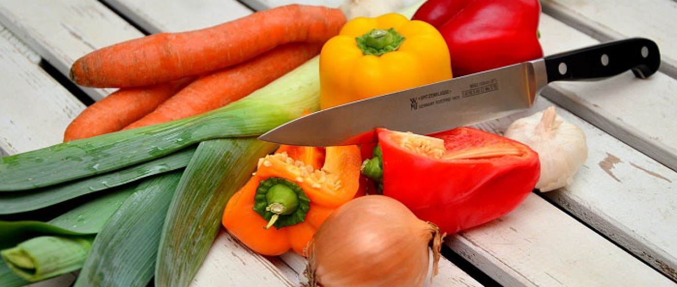 Sample Food Menu For A 2 Year Old One Mom s Account WIRL Project Sample Food Menu For A 2 Year Old One Mom s Account WIRL Project